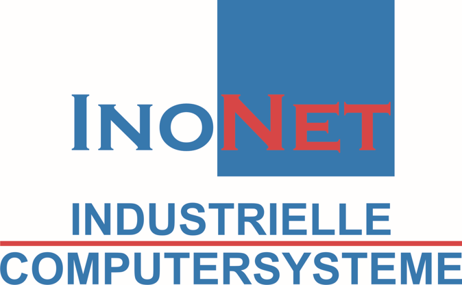 InoNet – train